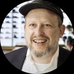 ScreenCloud – Digital Signage Software for Any Screen or TV