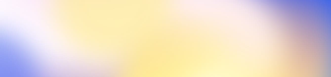 Download the ScreenCloud App for Your Device - ScreenCloud