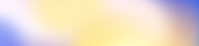 How to Create Menus for your Restaurant’s TV Screen - ScreenCloud