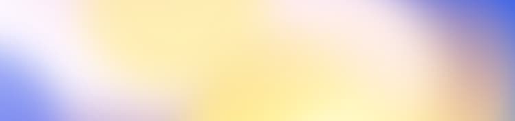 Features – Tools for Digital Signage Management - ScreenCloud