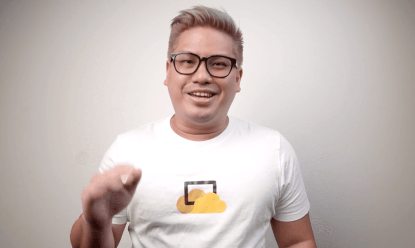 Software-First Digital Signage For Any Hardware - ScreenCloud