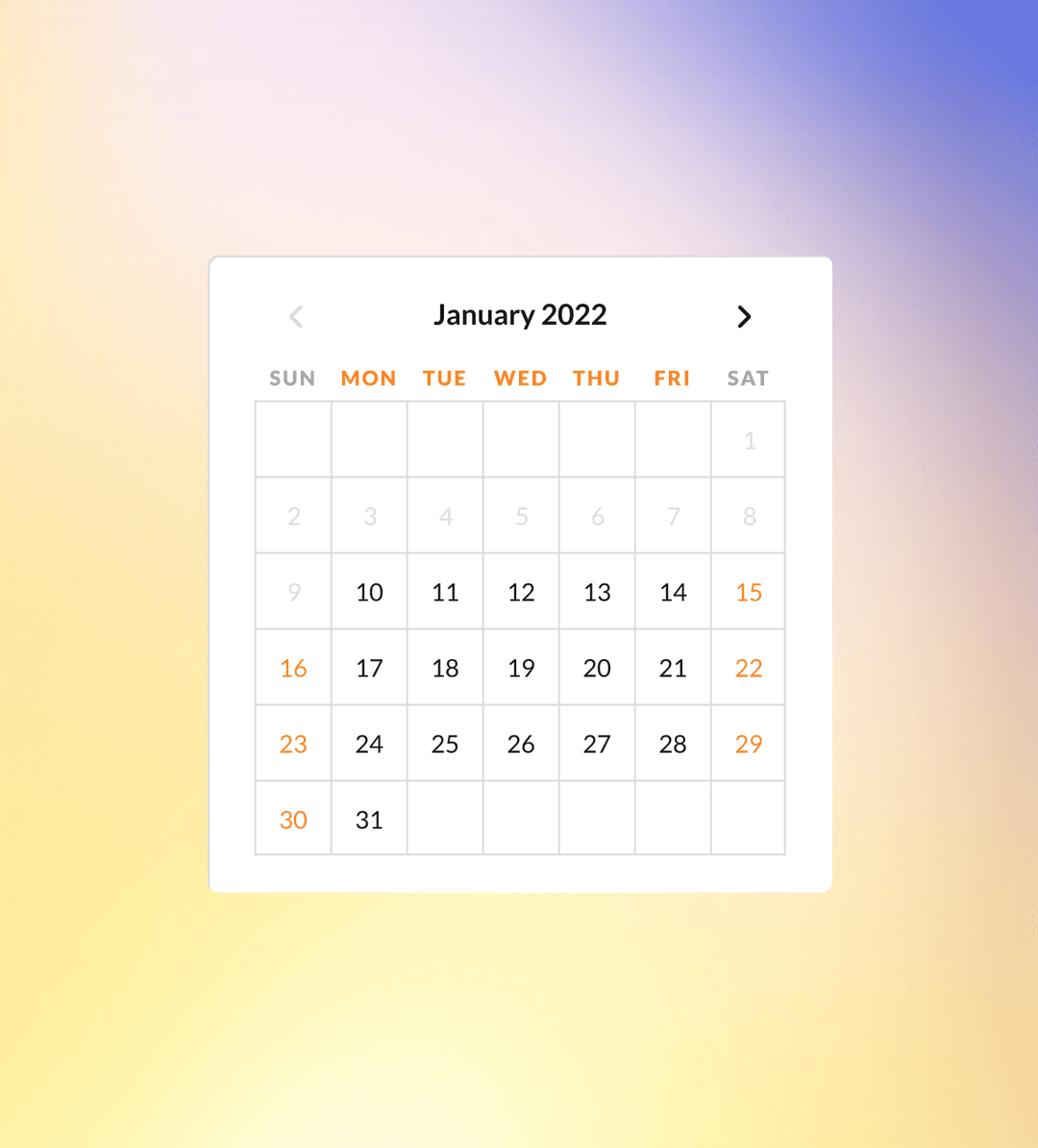 Enterprise Digital Signage Software - ScreenCloud