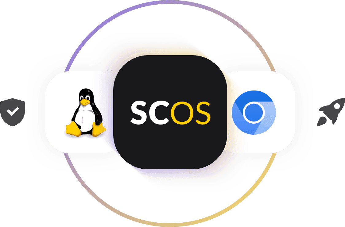 Software-First Digital Signage For Any Hardware - ScreenCloud