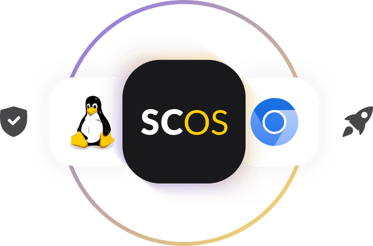 Software-First Digital Signage For Any Hardware - ScreenCloud