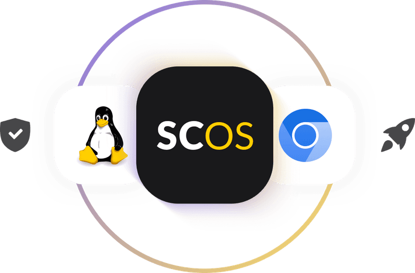 Software-First Digital Signage For Any Hardware - ScreenCloud