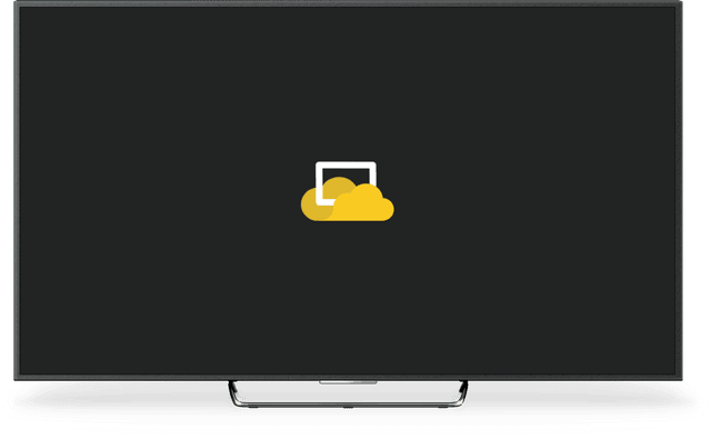 Features – Tools for Digital Signage Management - ScreenCloud